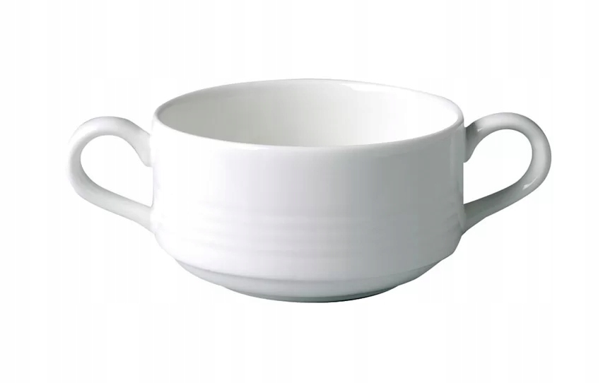 Vývar Rak Rondo 300 ml - Allegro