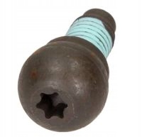 Citroen OE 212052 - porównaj ceny - Allegro.pl