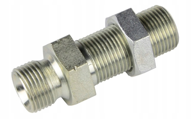 Złączka Grodziowa 1 2 - Niska cena na Allegro.pl