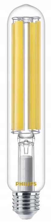 TForce Core LED road 26W 730 E27 MV • Cena, Opinie - Allegro