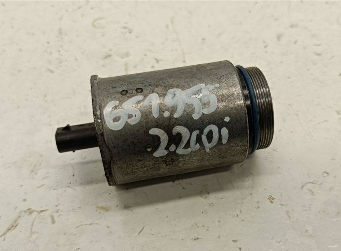 A6511800115 - Niska cena na Allegro