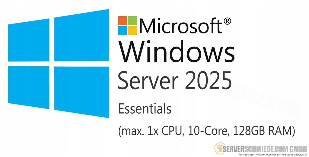 Wincc Advanced Windows Ver 25h2 - Niska cena na Allegro