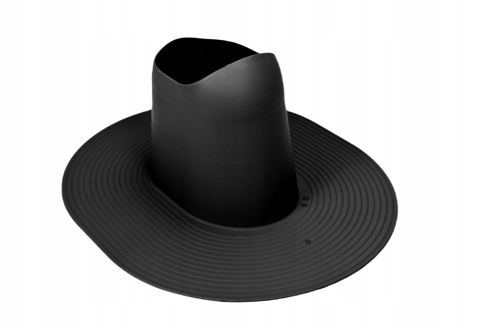 Bitumiczne Przejście Dachowe Hl - Niska cena na Allegro