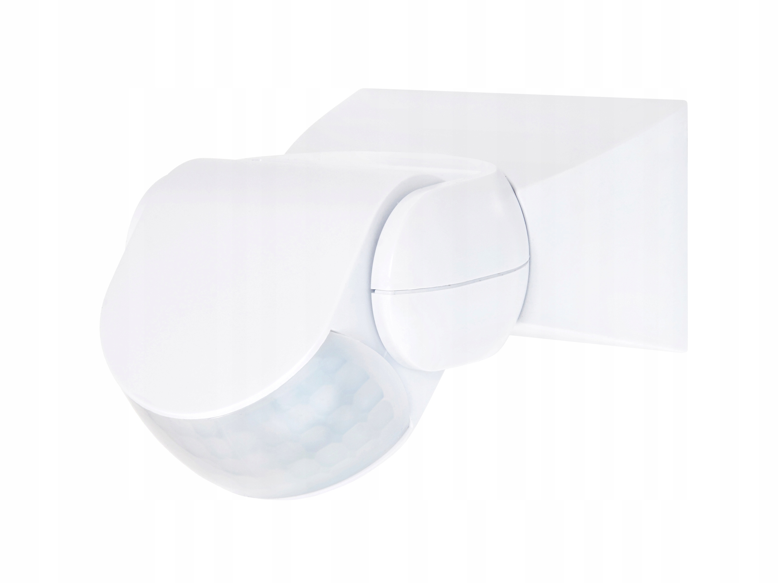 ŚCIENNY CZUJNIK RUCHU ZMIERZCHU PIR ZEWNĘTRZNY LED (i605_PR016) • Cena ... ŚCIENNY CZUJNIK RUCHU ZMIERZCHU PIR ZEWNĘTRZNY LED (i605_PR016) • Cena ...