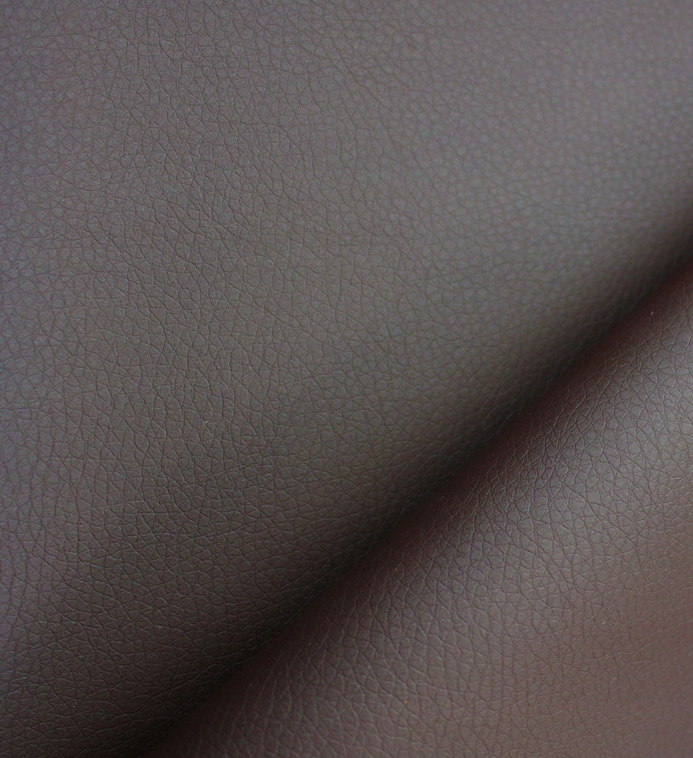 EKO SKÓRA SKAJ MATERIAŁ OBICIOWY- SOFT BRĄZ (5905685478609) • Cena ...