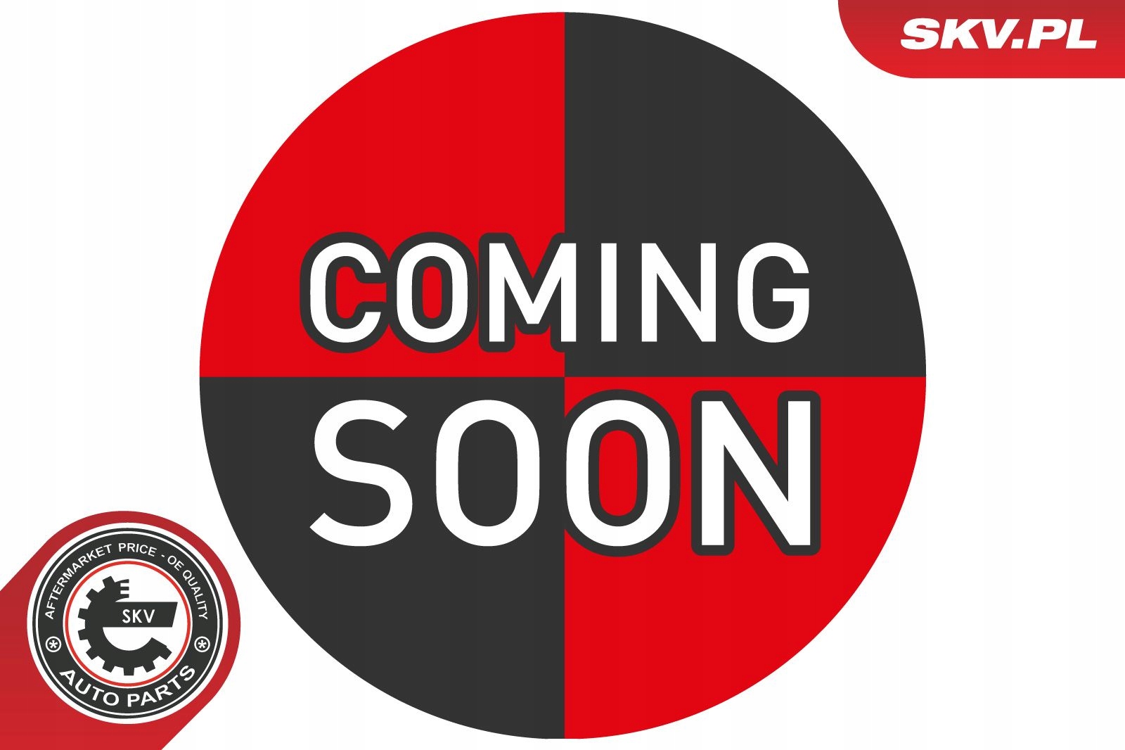 SKV 69SKV189_R WAHACZ PRZOD LE SKV ESEN /SKV/ 5903968492014 za 174.99PLN z Nowa Sól - Allegro ...