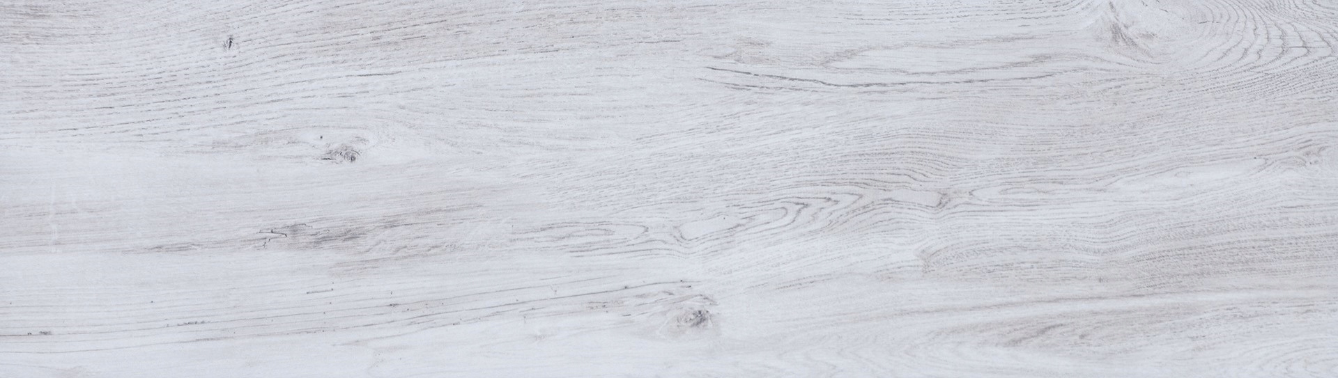 GRES DREWNOPODOBNY NAPA GRIS 17,5X60 CERRAD GAT.2 • Opinie - Allegro