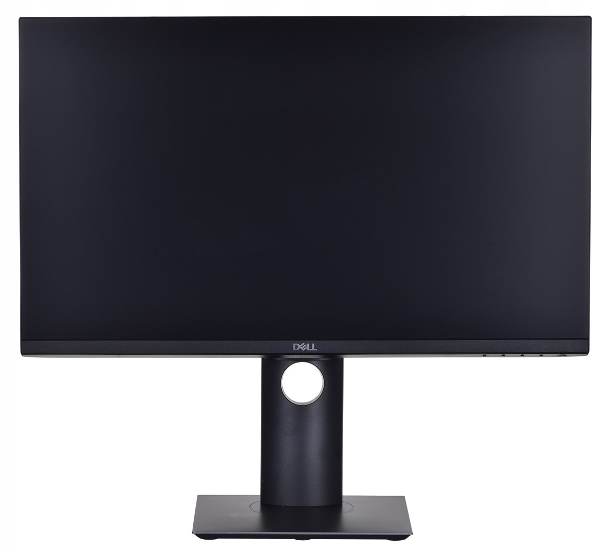 MONITOR DELL LED 24" P2419H (GRADE A) UŻYWANY - Sklep, Opinie, Cena w ...