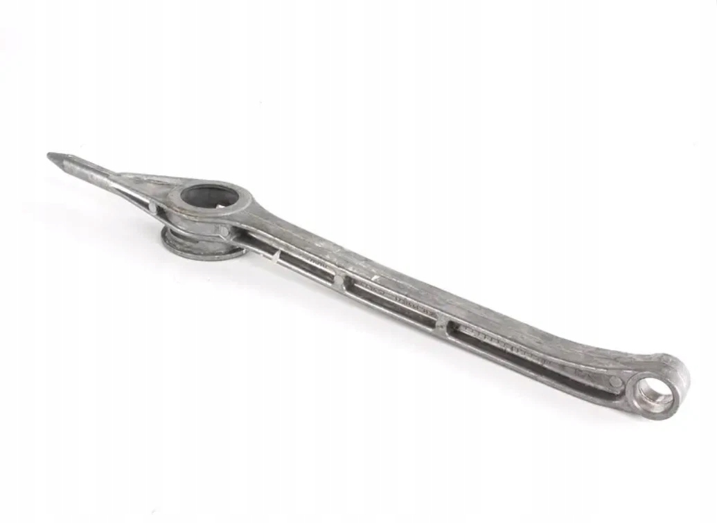 BMW 3 COMPACT E36 VÁLTÓKAR ÖSSZEKÖTŐ RUDAZAT 1221541 25111221541 OEM ...