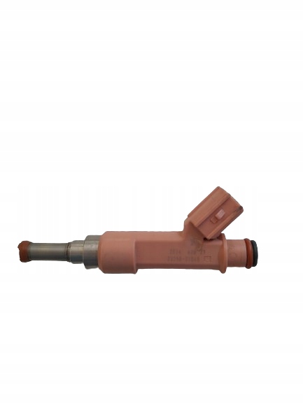 AVENSIS T29 2.0 BENZYNA WTRYSKIWACZ 23250-37040 - porównaj ceny ...