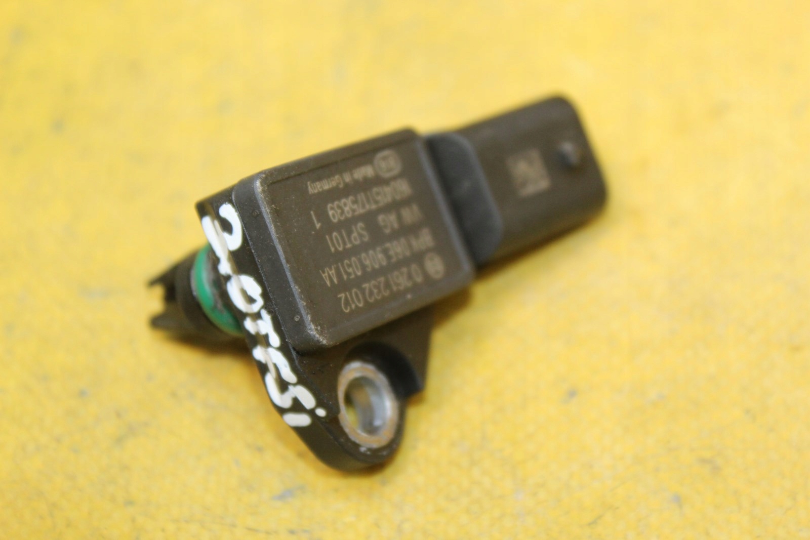 06e906051 - Niska cena na Allegro.pl