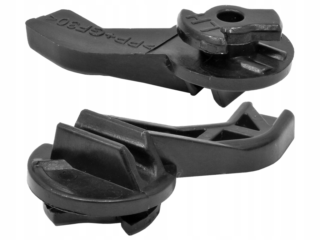 MERCEDES GLS X166 2015-2019 MOCOWANIA LEWA A166885 A1668857800 za 59 zł ...