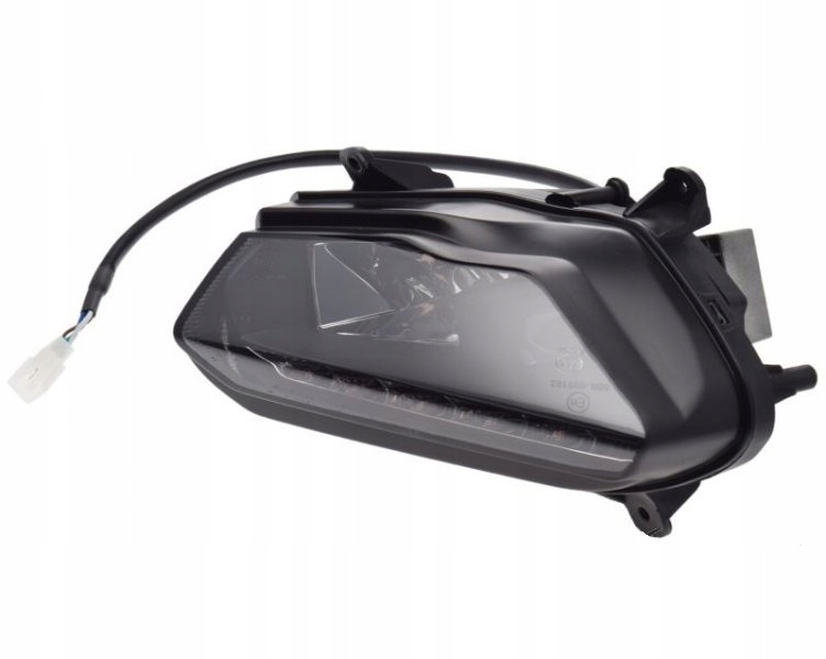 Honda Mtx R2 80 - Niska cena na Allegro - Strona 2