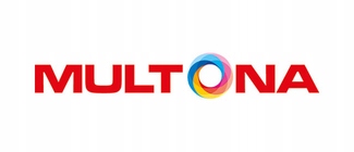 MULTONA CITROEN GOTOWY LAKIER FARBA SPRAY 400 ML 5904996842680 za 45 ...