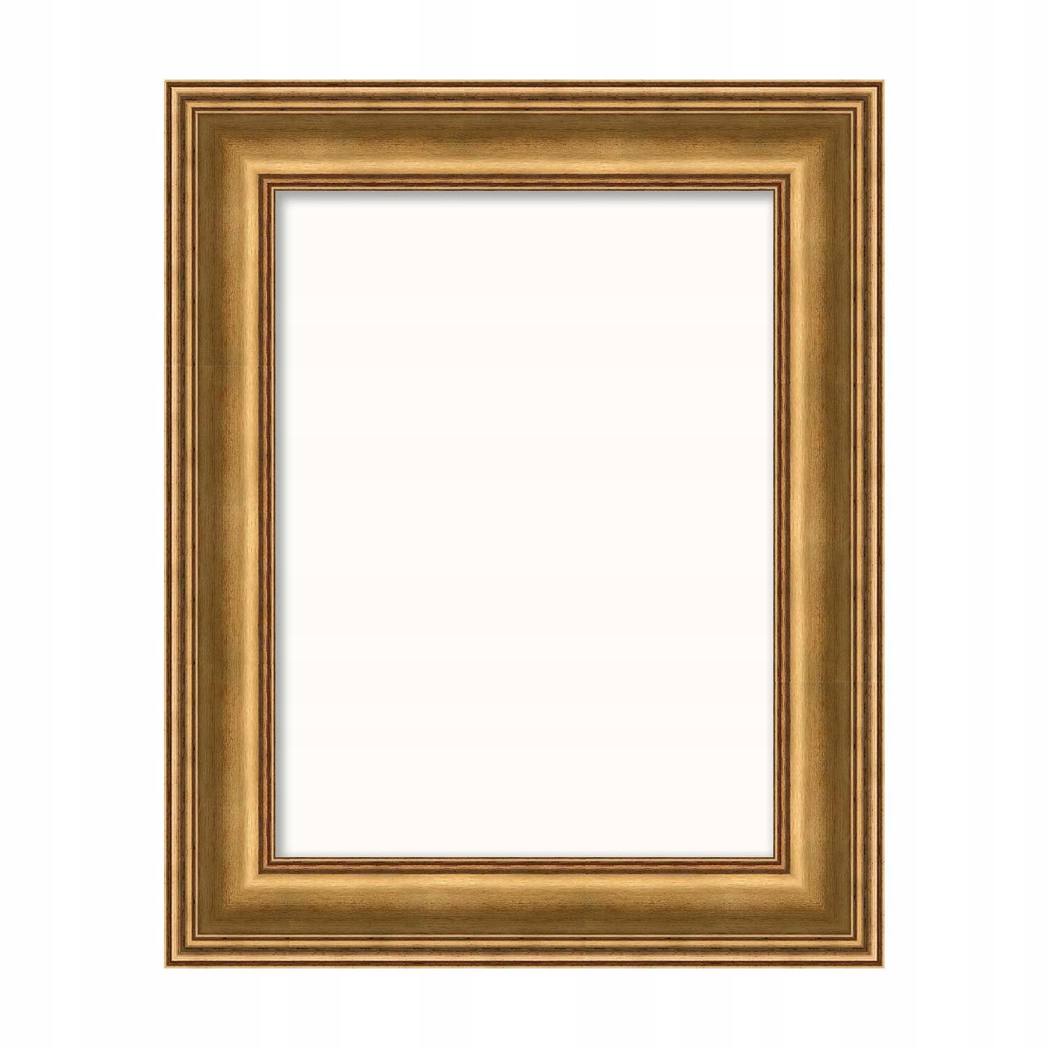 Oprawa obrazów Rama na obraz, zdjęcie 60 x 90 cm (0651822746296) • Cena ...