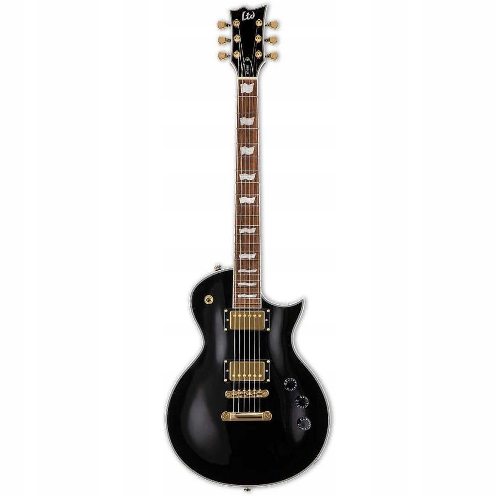 Esp Ltd 256 - Niska cena na Allegro