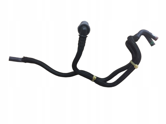 Peugeot OE 9822341180 - porównaj ceny - Allegro.pl