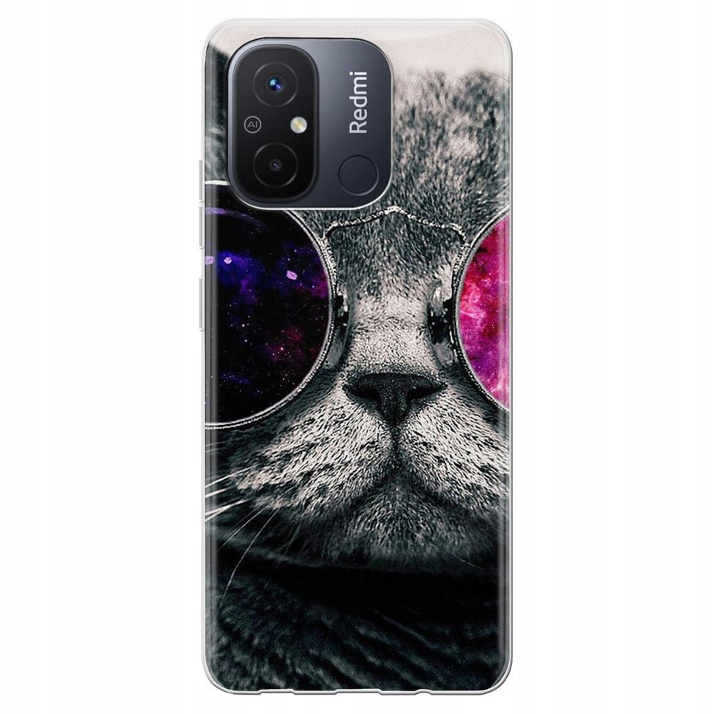 Redmi Transformers - Niska cena na Allegro.pl