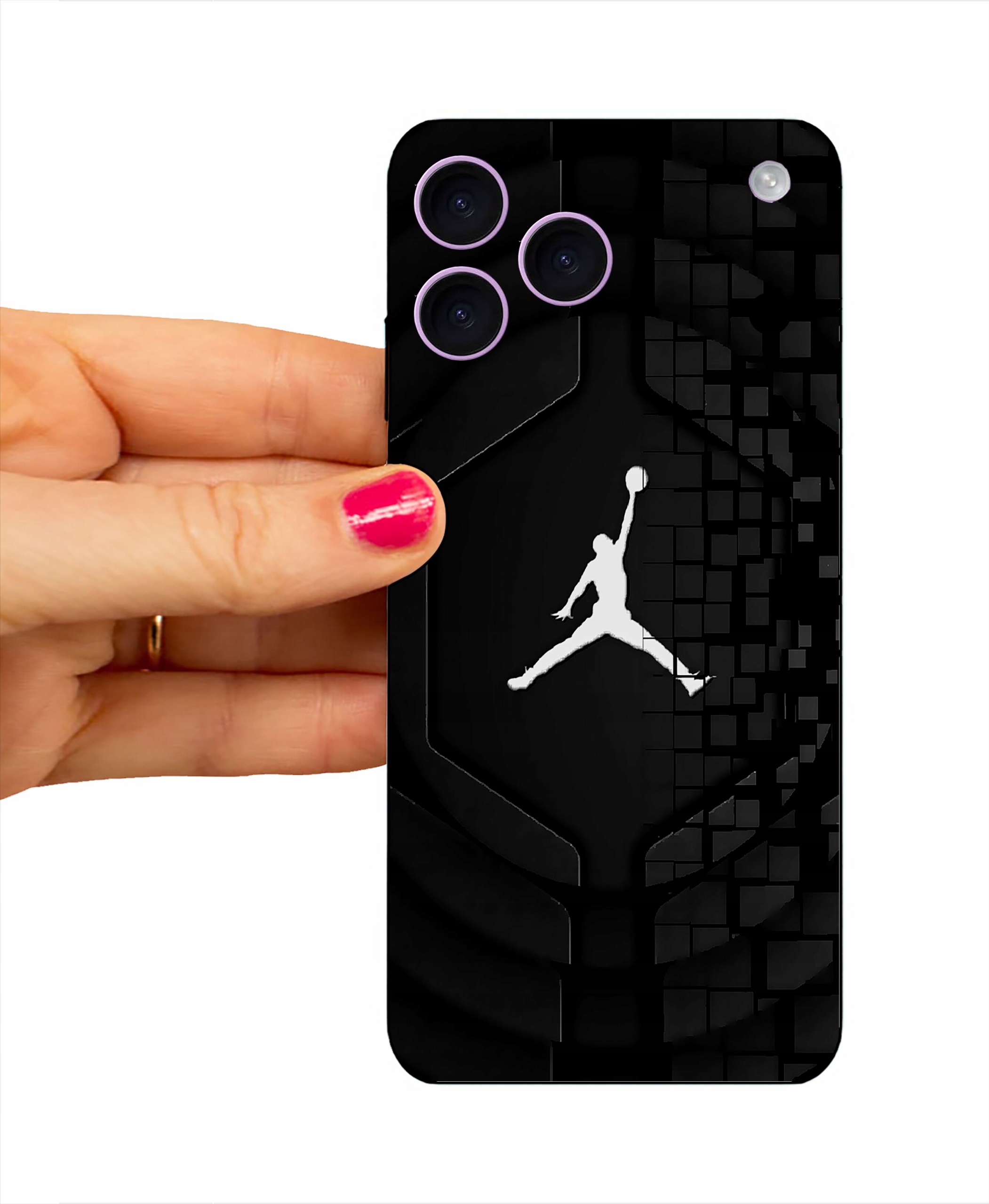 Apple iPhone 17 Pro Max Tok - K312, (5907990644298) • Ár, Vélemények ...