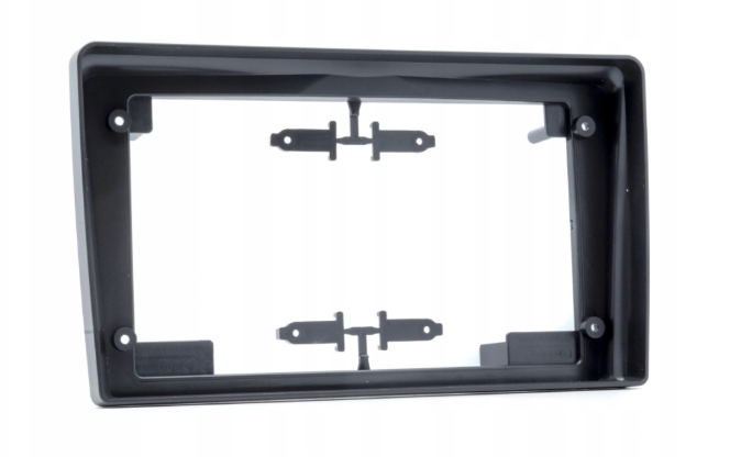 RAMKA POD RADIO 9 CALI OPEL SIGNUM 2003-2008 - Sklep, Opinie, Cena w ...