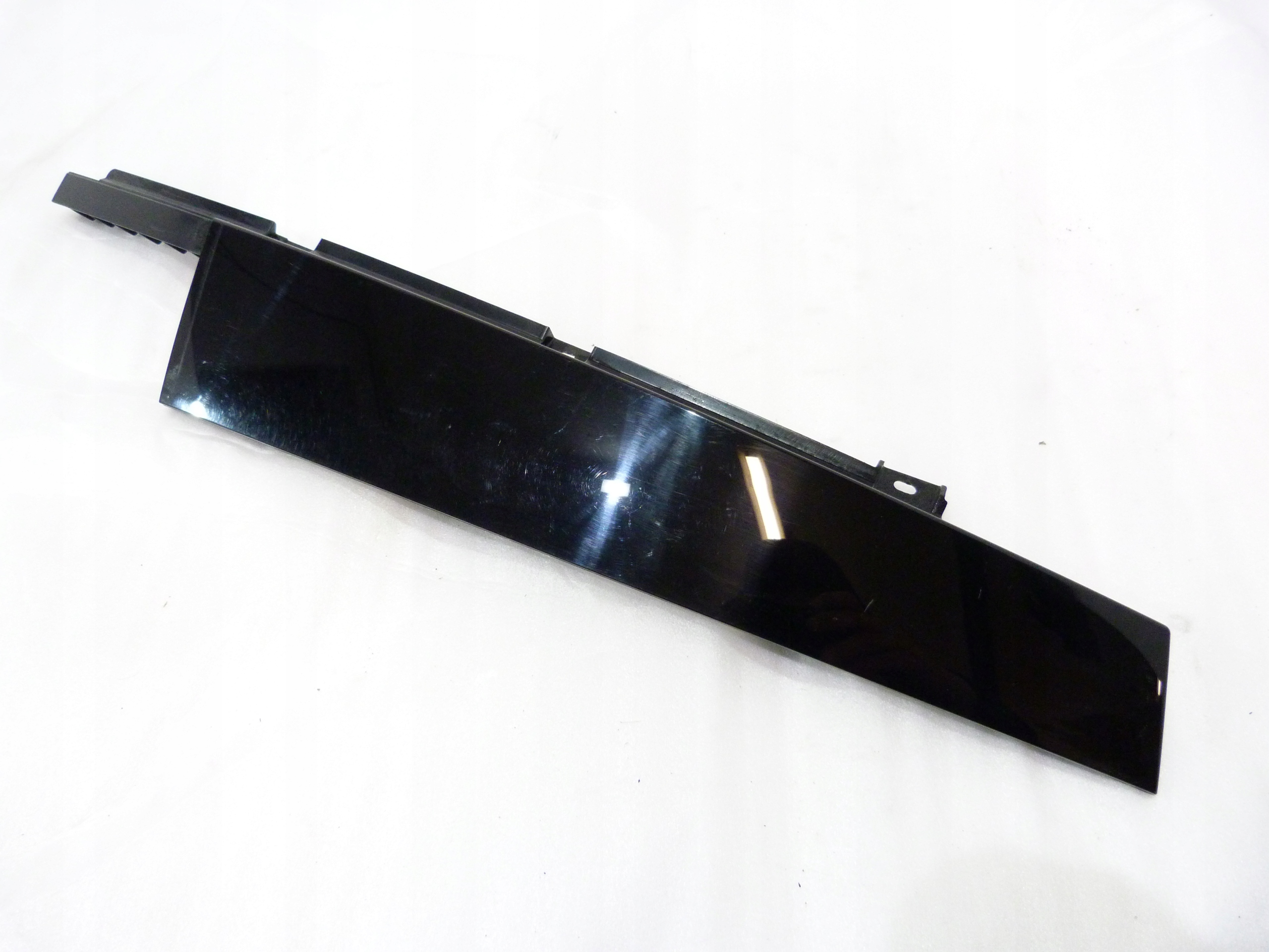 Volvo OE 31448391 listwa drzwi • Cena, Opinie - Allegro