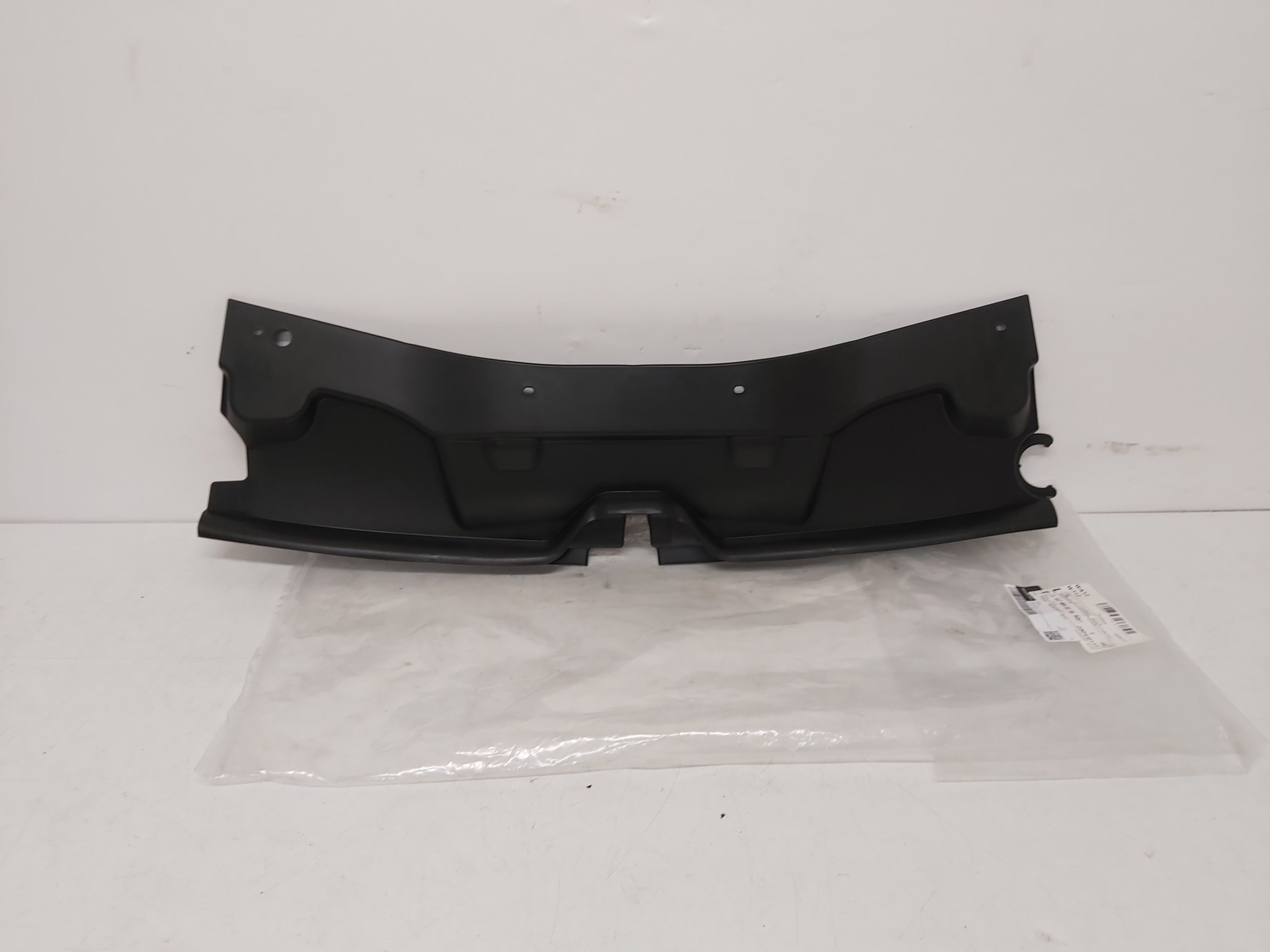 OSŁONA PASA GÓRA MERCEDES VITO W447 A4478850236 A4478850236 za 350 zł z ...