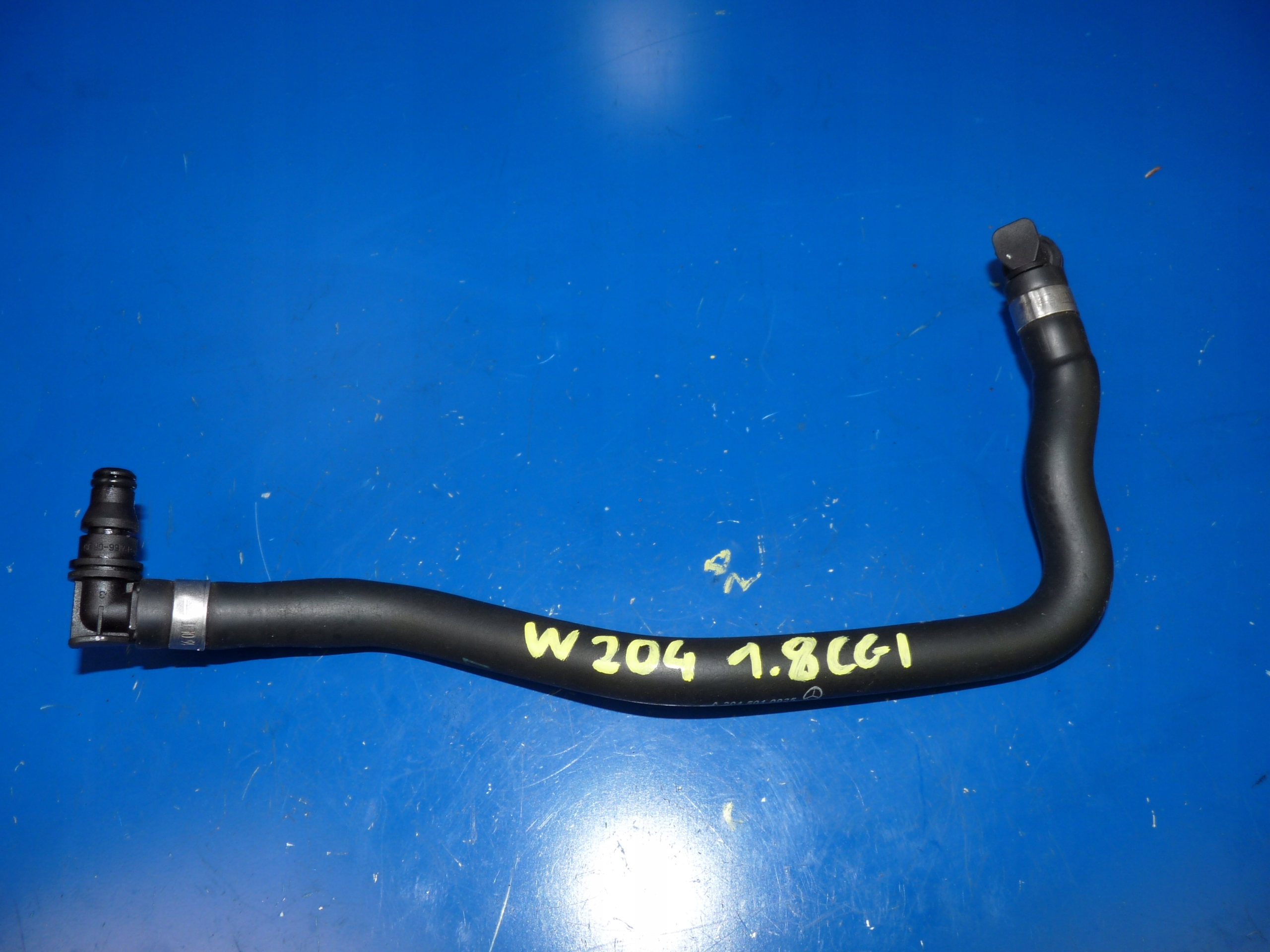 2045010925 - Niska cena na Allegro.pl