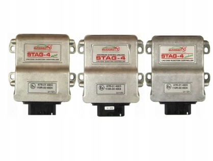 Uniwersalny Sterownik Scada Webhmi Universal Data Gateway - Niska cena ...