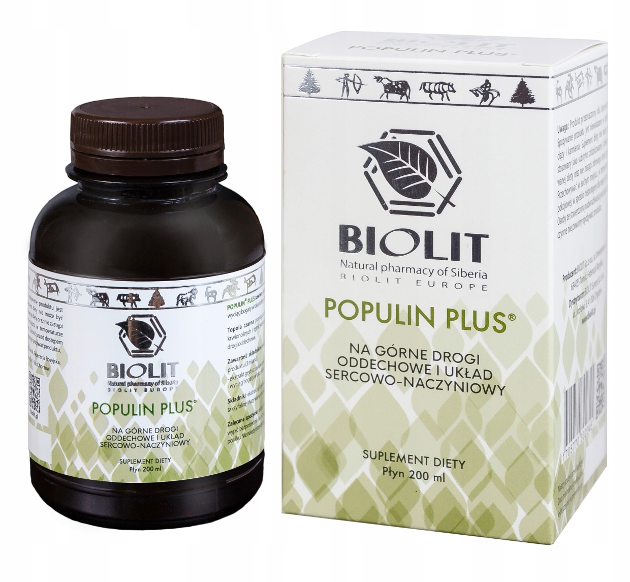 Przedmioty użytkownika Biolit_Europe - Allegro