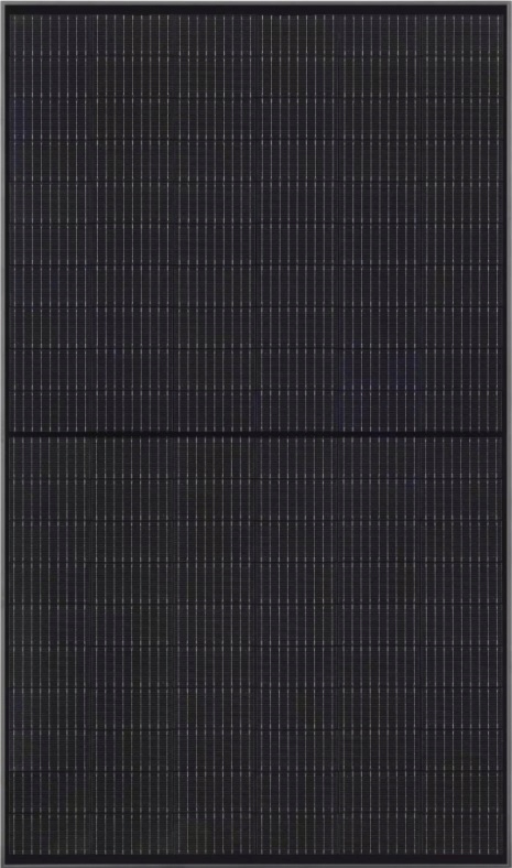Panel solarny Ja Solar 360 W • Opinie - Allegro