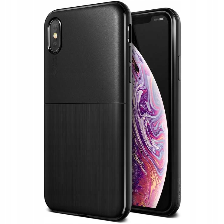 Plecki LEA do Apple iPhone X wielokolorowy - Sklep, Opinie, Cena w Allegro