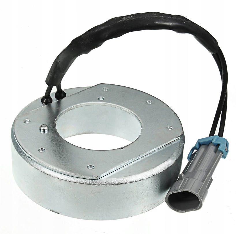 Регулятор температуры esco es-10d 230v rail в Украине купить из Европы доставка - EuroZakup ...