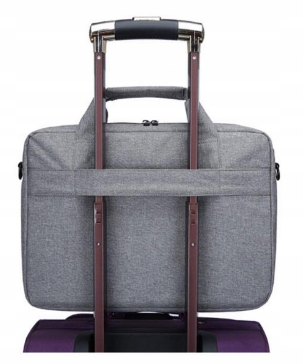 15.6" Laptop Bag Notebook Sleeve Pouch for Tablet Computer ...