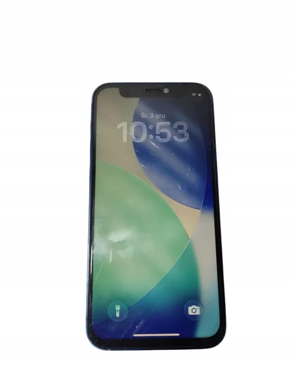 Apple Iphone 12 Mini - 128 Gb - Niska cena na Allegro