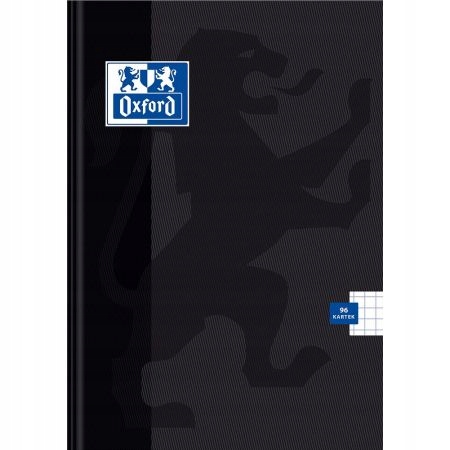 Przedmioty użytkownika Kograko - Allegro