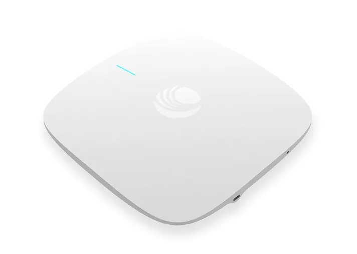 Cnpilot E410 - Niska cena na Allegro.pl