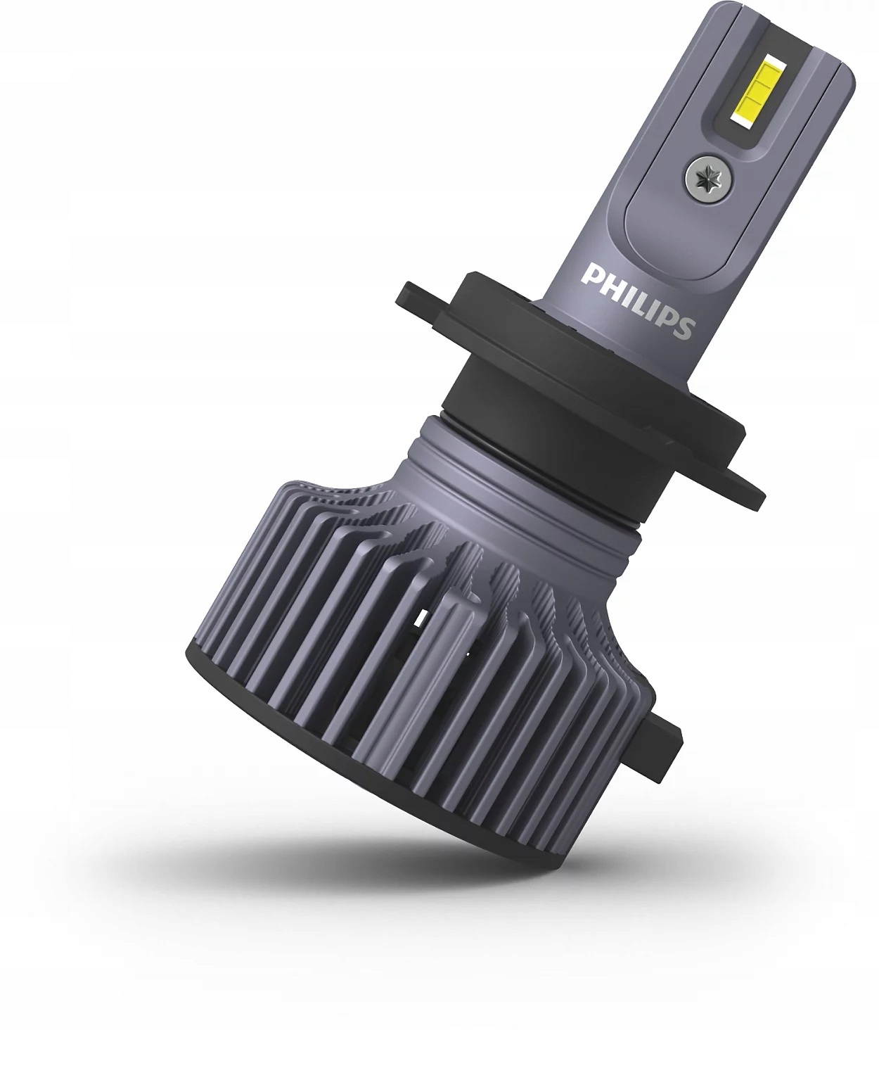 LUM11972U3022X2 - PHILIPS светодиодные лампы H7 ULTINON PRO3022 6000K ...