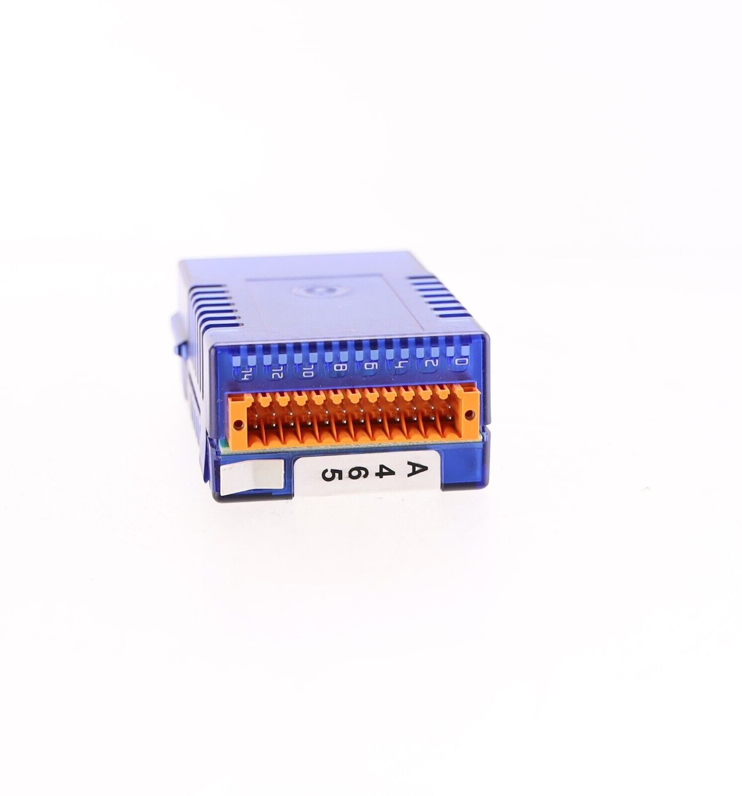 Saia Pcd3 - Niska cena na Allegro.pl