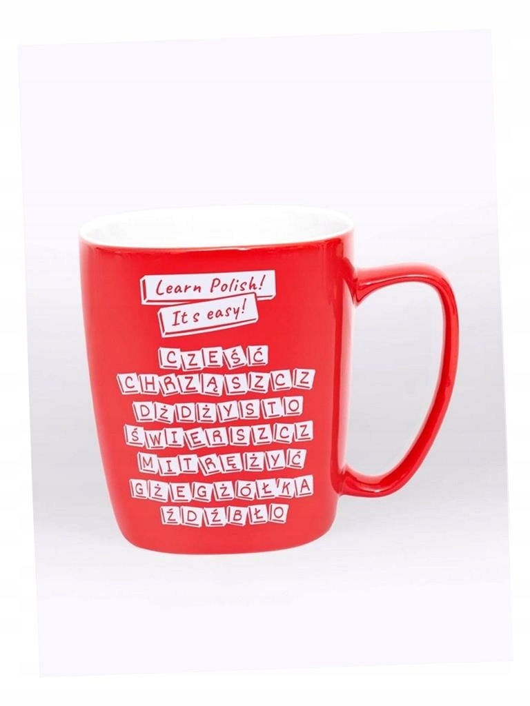 Its Easy Easy - Niska cena na Allegro