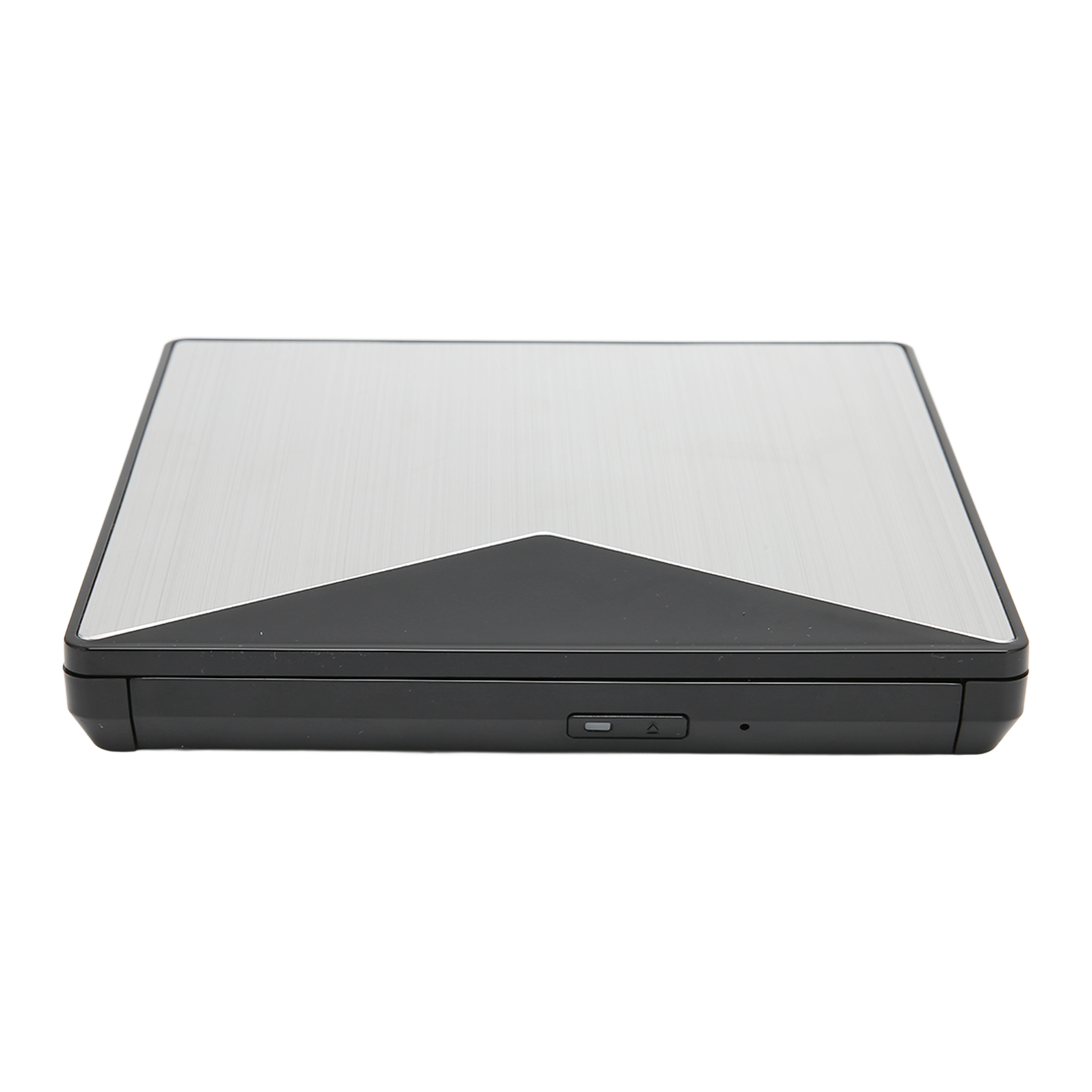 Zewnętrzny napęd DVD USB3.0 CD DVD Szybsza - Sklep, Opinie, Cena w ... Zewnętrzny napęd DVD USB3.0 CD DVD Szybsza - Sklep, Opinie, Cena w ...