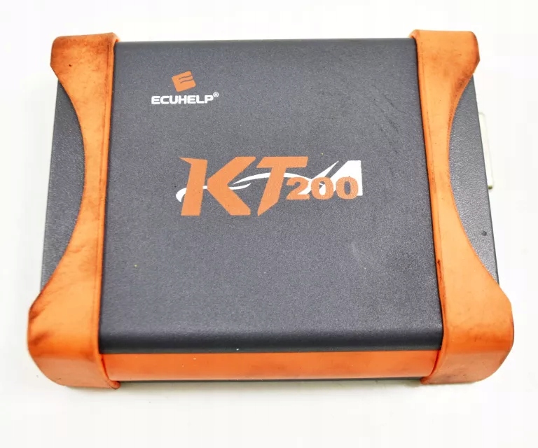 Kt200 - Niska cena na Allegro.pl