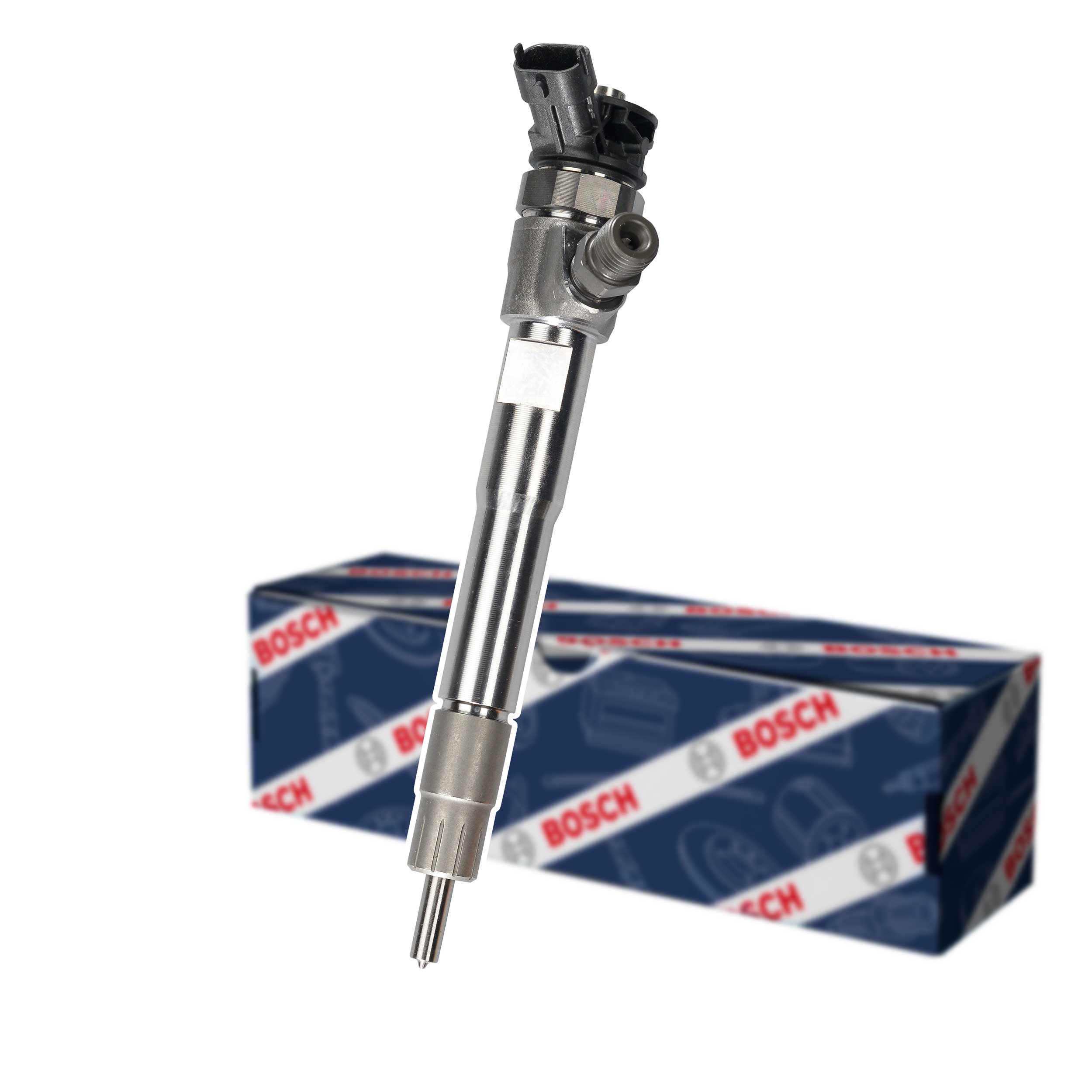 Bosch 0445110955 wtryskiwacz - porównaj ceny - Allegro.pl