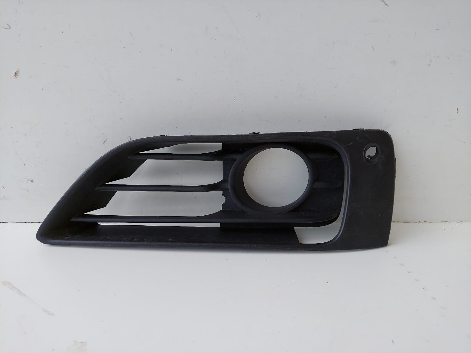 BMW OE 51117328682 - porównaj ceny - Allegro.pl