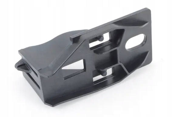 Wspornik belki przedniej BMW X5 F15 Oryginał 51117315959 za 39 zł z ...