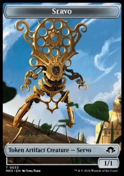 Fox X2 Token - Niska cena na Allegro