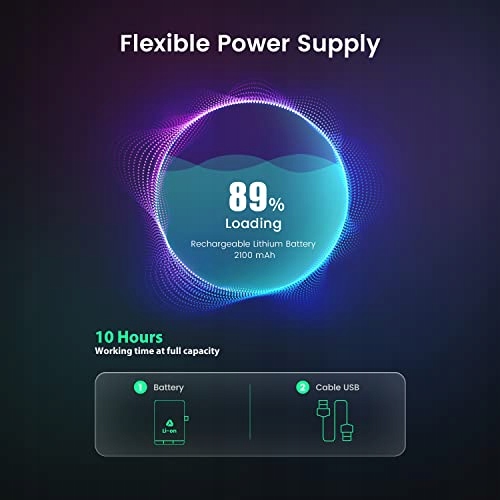 Přenosný mobilní router na SIM kartu Kapesní WiFi 4G LTE MiFi za 1946 ...