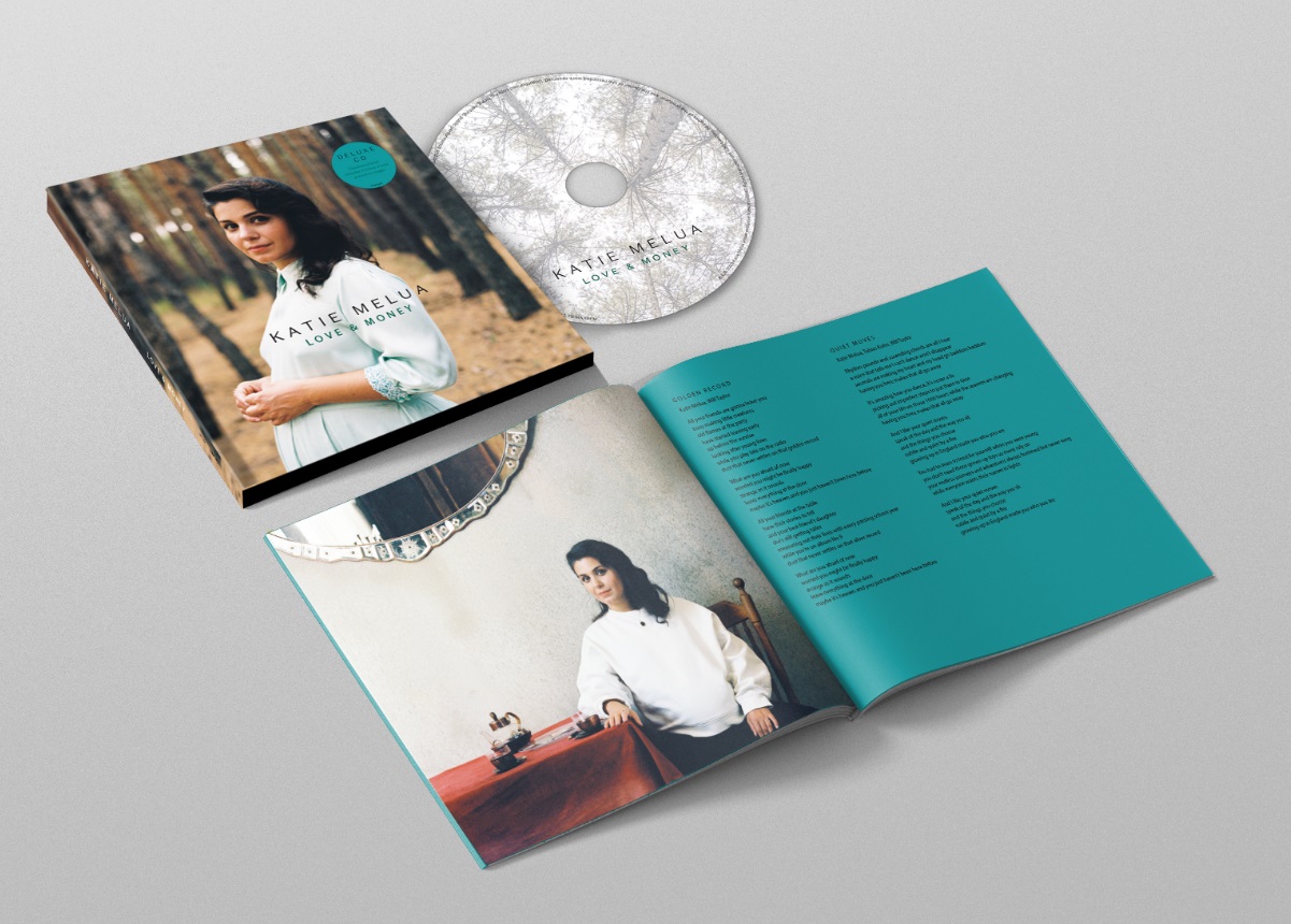 KATIE MELUA Love & Money CD DELUXE EDITION 13134047668 - Sklepy, Opinie ... KATIE MELUA Love & Money CD DELUXE EDITION 13134047668 - Sklepy, Opinie ...