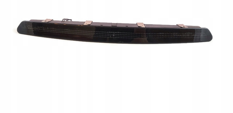 Swiato Stop Insignia Sedan Lift - Niska cena na Allegro