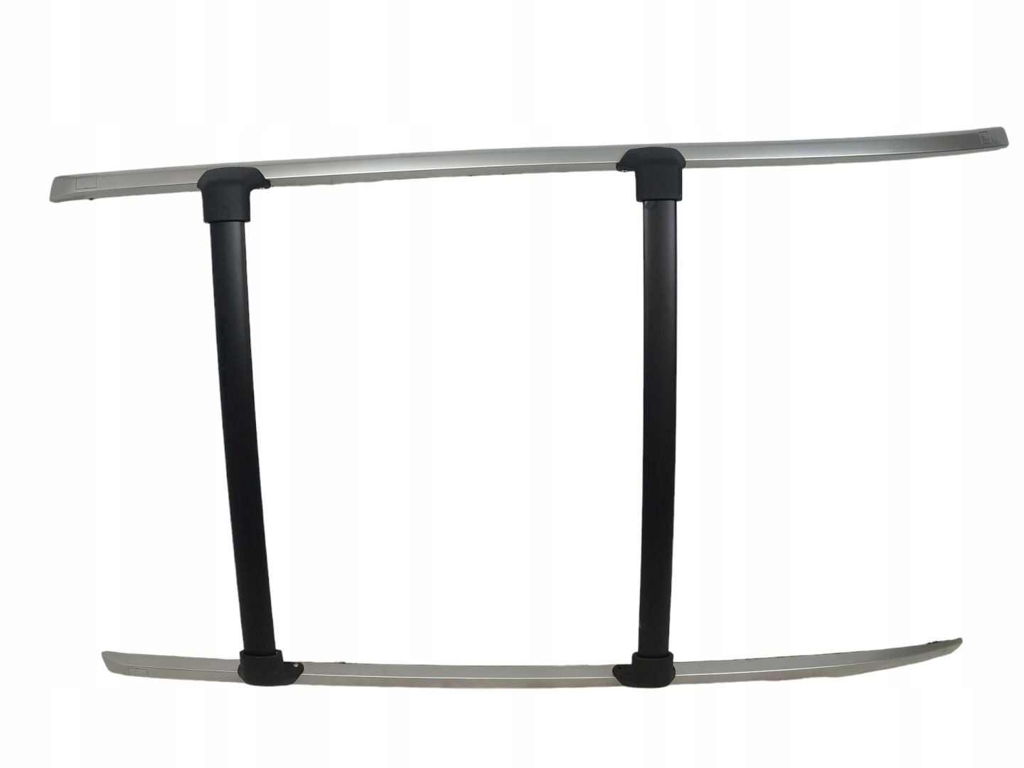 RELINGI DACHOWE LISTWY BELKI KOMPLET HONDA CR-V IV RM LIFT (2014-2018) za 950.00PLN z Ujazd ...