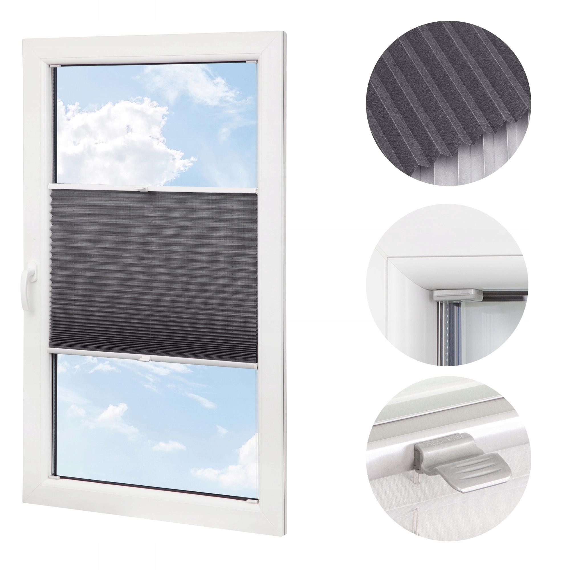 Oficjalny sklep Mardom Home - Strefa Marek Allegro